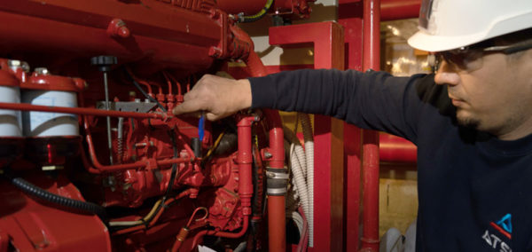 ATSI - notre mission - ATSI