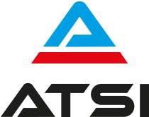 ATSI - Au service de la Sécurité Incendie - ATSI