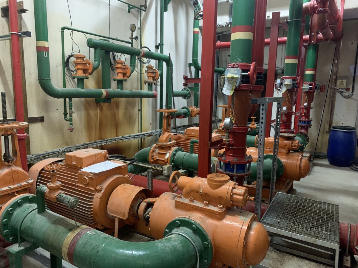 Le SAV d’ATSI – AIR France - ATSI